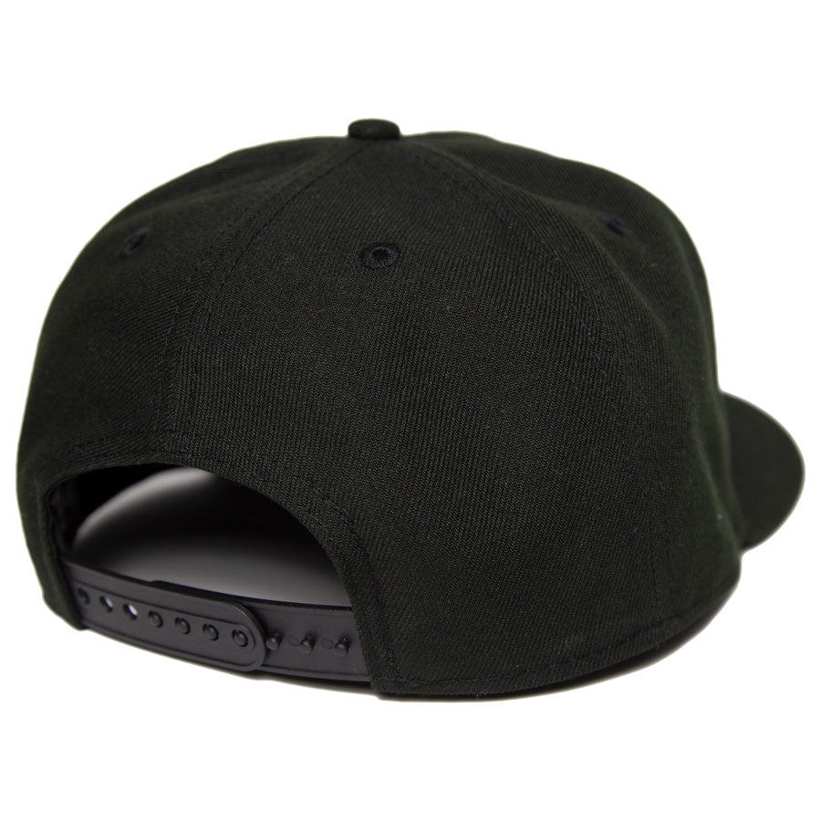 ニューエラ キャップ NEW ERA KINGS 別注 9FIFTY SENDAI 仙台 ニューエラ キャップ NEW ERA KINGS 別注 9FIFTY SENDAI 仙台